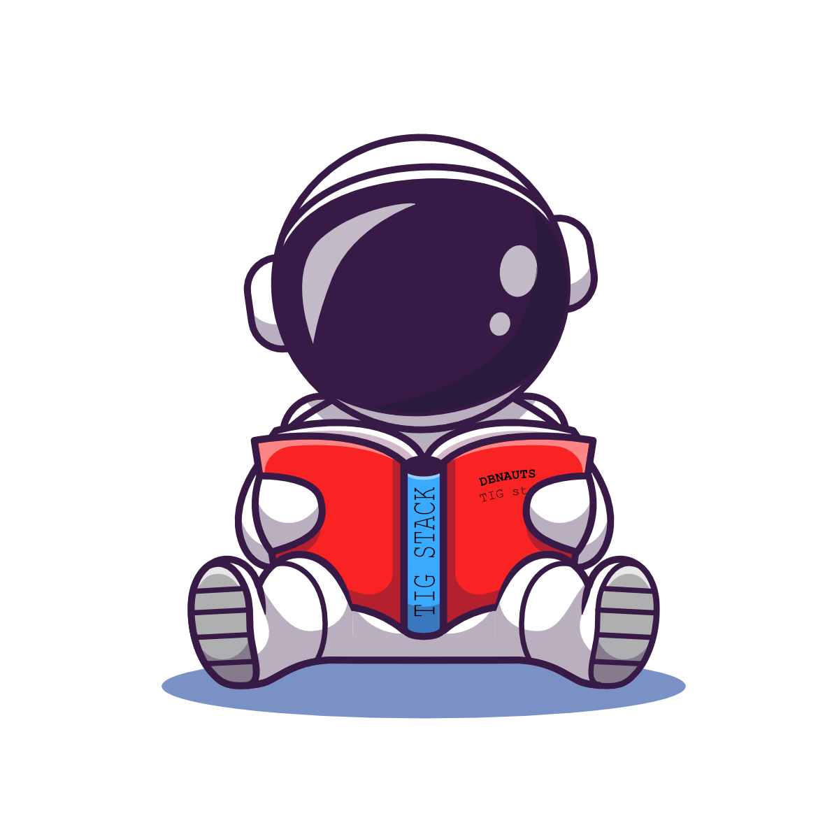 SQL Server Workshops - dbnauts.io - SQL Server Support DataOps & DevOps ... SQL Server Workshops - dbnauts.io - SQL Server Support DataOps & DevOps ...