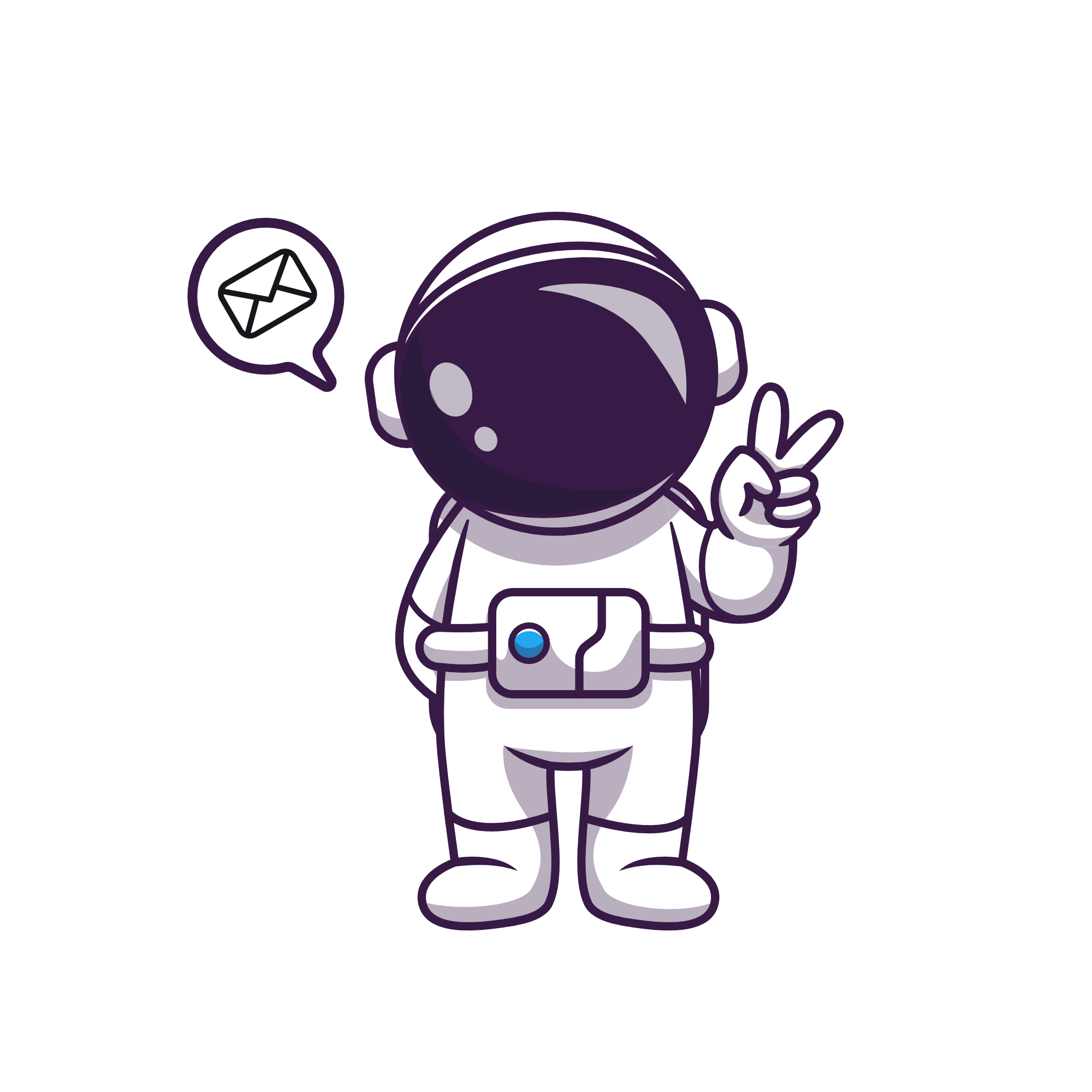 dbnauts.io - SQL Server Support DataOps & DevOps Agency dbnauts.io - SQL Server Support DataOps & DevOps Agency