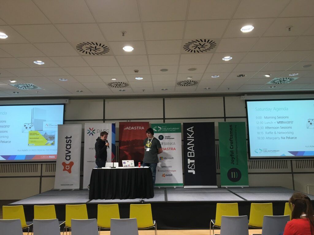 Sql Server Workshops Sql Server Support Dataops And Devops Agency